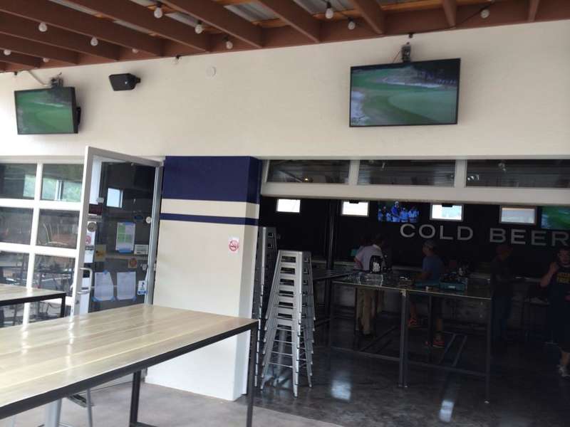 Tap 24: A Bar in Austin, TX - Thrillist