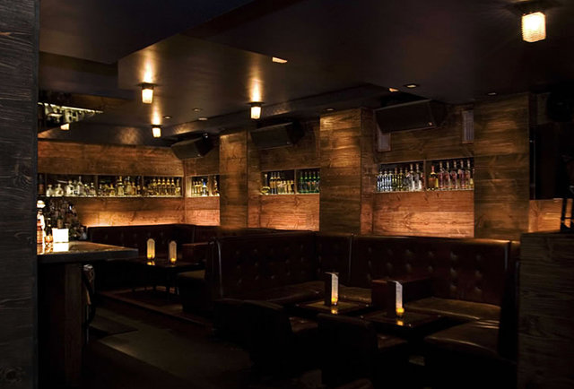 Chicago Speakeasies - The Best Secret Hidden Bars