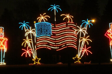 4th of July - Things to Do in Detroit - Thrillist