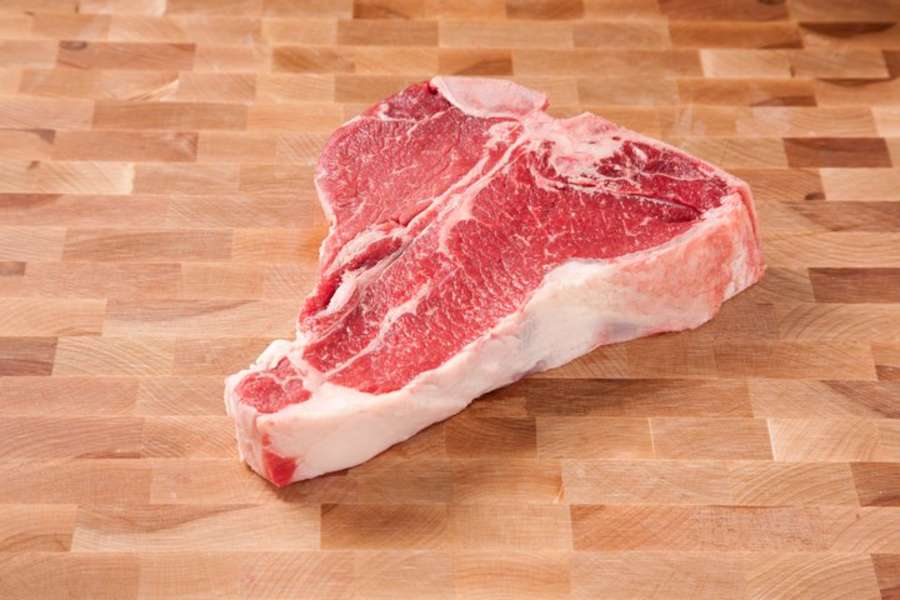 Peoria Packing Butcher Shop: A Restaurant in Chicago, IL - Thrillist