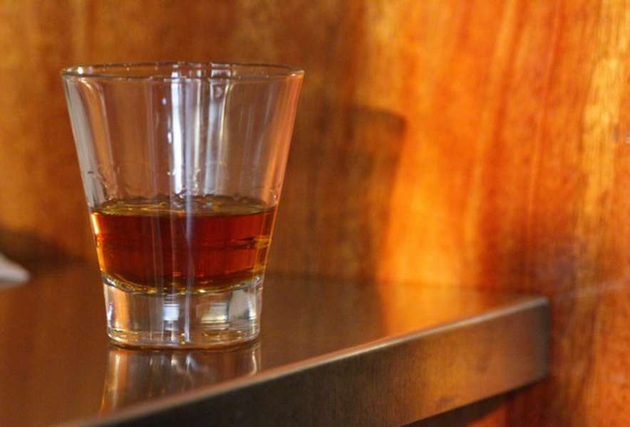 Everleigh Social Club: A Bar in Chicago, IL - Thrillist