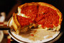 The 19 Best Pizza Places in the Entire State of Illinois - Thrillist