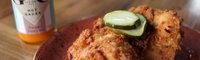 Do-Rite Donuts And Fried Chicken - Chicago Streeterville - Thrillist