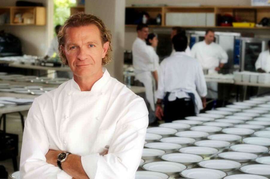 ONE Restaurant/Lounge: A Restaurant in Toronto, ON - Thrillist