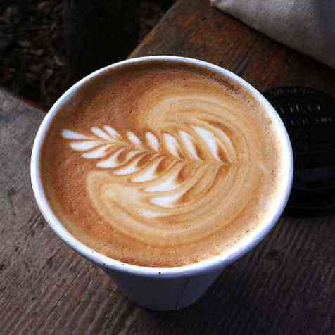 Yield Wine Bar - Thrillist San Francisco
