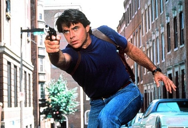 Best Fictional Boston TV and Movie Characters