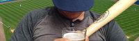 How Many Beers Did Harry Caray Drink In His Lifetime - Thrillist