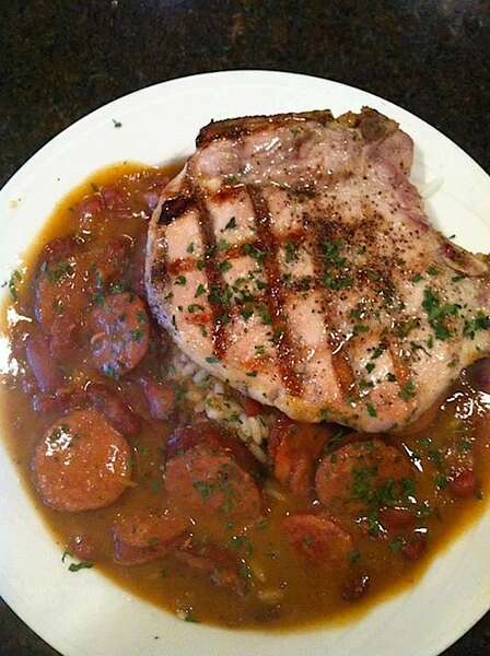 Fremin's Restaurant: A Restaurant in Thibodaux, LA - Thrillist