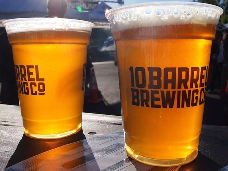 LAGERFEST 2014 - Things to do in Portland this weekend - July 17-19 ...
