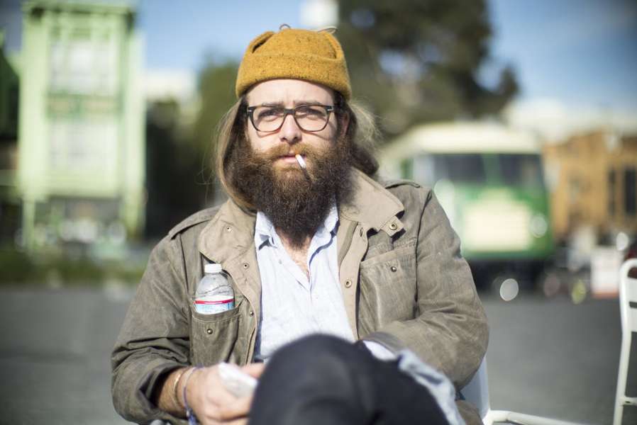 Hipster Neighborhoods: The World's Top Hipster Havens - Thrillist