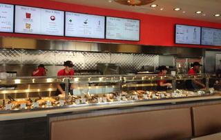 Carmela Ice Cream & Sorbet - Thrillist Los Angeles