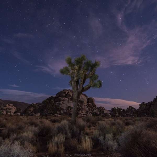 Instagram Photos - Stunning National Parks on Instagram - Thrillist