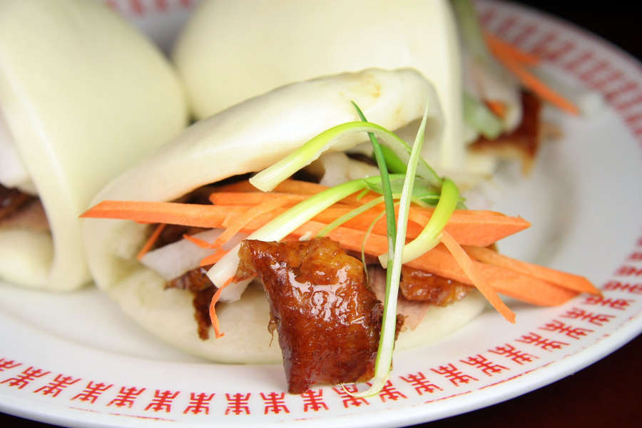 Best Chicago Asian Food - Chinese Vietnamese - Thrillist