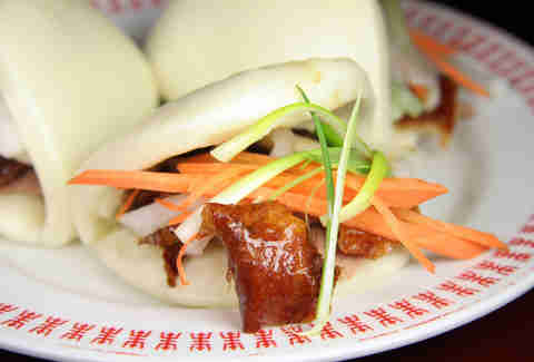 Best Chicago Buffets - All-You-Can-Eat - Thrillist