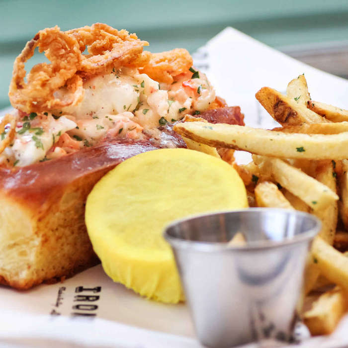 The 8 Best Pierogies in Pittsburgh