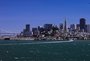 Why SF Is The Best City In The Country - Rankings - Thrillist