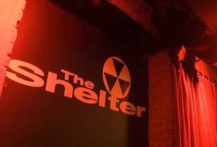 Coach Insignia - Thrillist Detroit