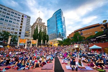Oregon Brewers Festival - Things to do in Portland this weekend - July ...