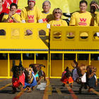 Things you didn’t know about Crystal hot sauce - Thrillist New Orleans