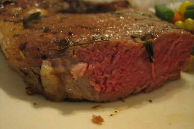 Steak Cooking Method Guide - Thrillist