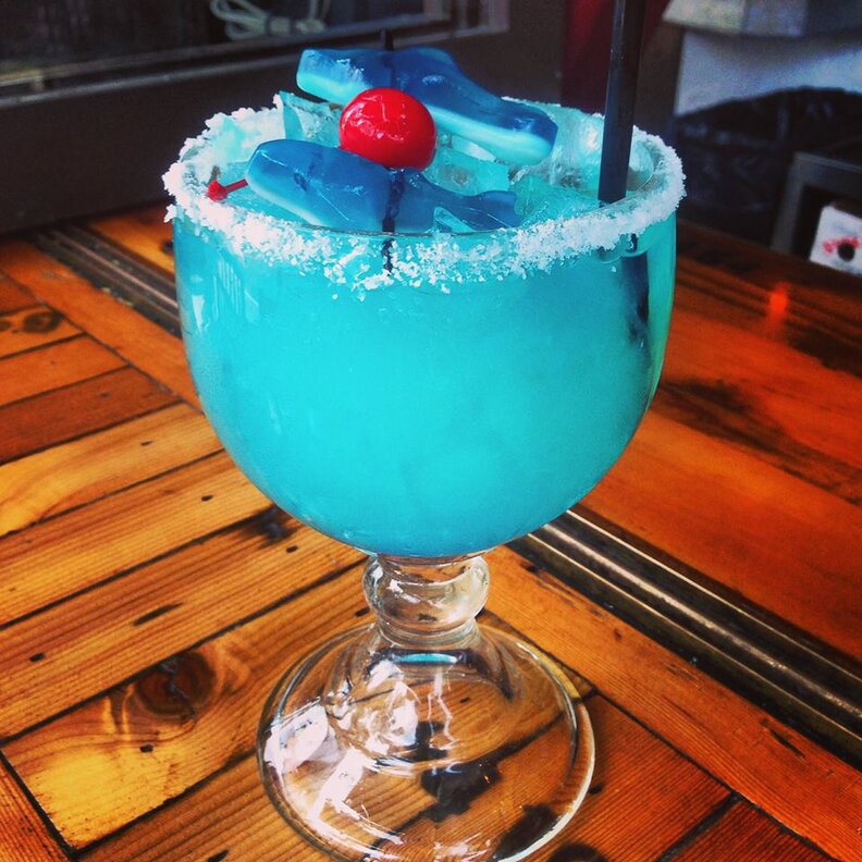 Comic-Con Food and Drinks - Game of Thrones, Star Wars, and Batman ...