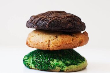 Comic-Con Food and Drinks - Game of Thrones, Star Wars, and Batman ...