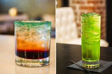 Comic-Con Food and Drinks - Game of Thrones, Star Wars, and Batman ...