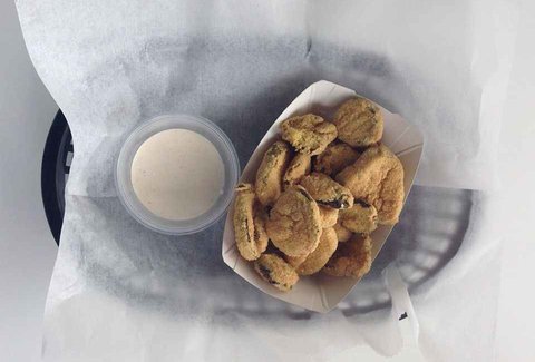Wilma Jean - Thrillist New York