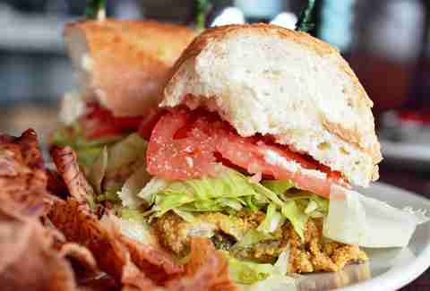 Poutine - 12 Things You Didn't Know About a Common Canadian Fast Food ...