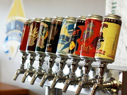 Canterbury Beer Fest - Things to do in Minneapolis this weekend - July ...