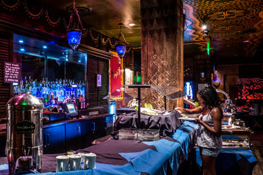 Best Chicago Buffets - All-You-Can-Eat - Thrillist