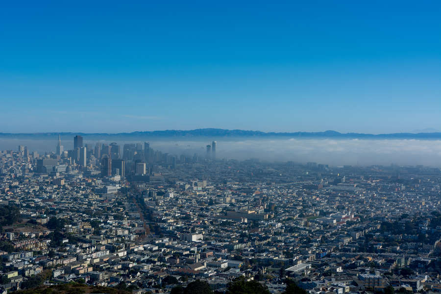 99 Problems With SF - San Francisco Issues - Thrillist