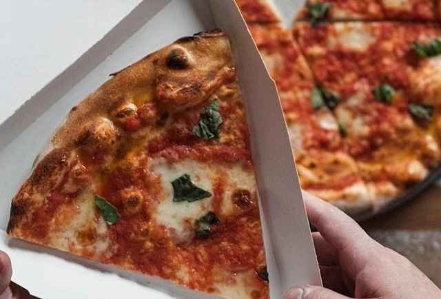 Coppa Osteria: A Houston, TX Restaurant.