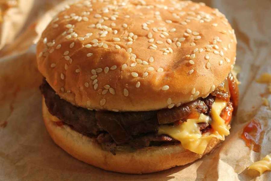 Nicky's Hot Dogs: A Restaurant in Chicago, IL - Thrillist