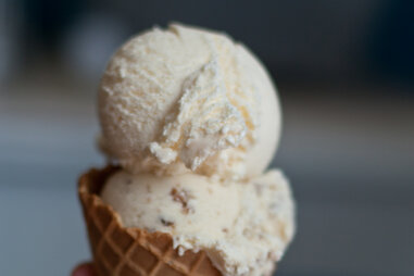 The best dessert places in the Hamptons - Hamptons desserts - Thrillist