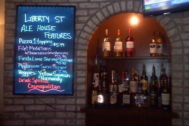 Best bars in Pennsylvania outside Philadelphia - Thrillist