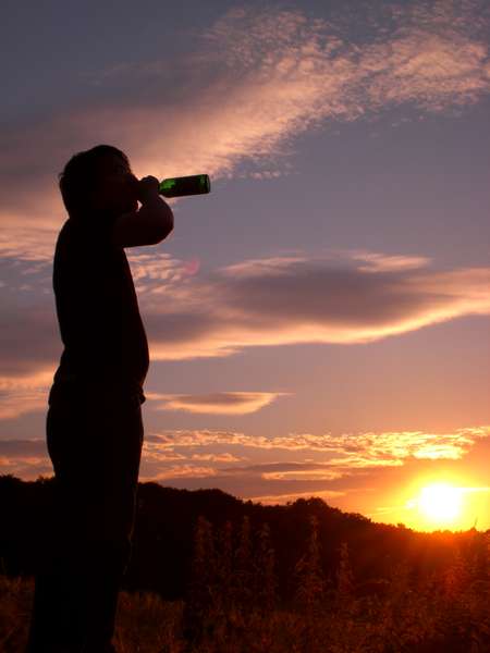 Ultimate LA Day Drinking Guide - Outdoor Bars Pool Bars And More ...