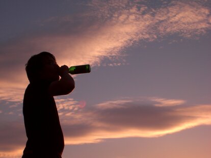 Ultimate LA Day Drinking Guide - Outdoor Bars Pool Bars And More ...