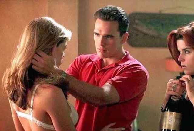 The best fictional Miami characters