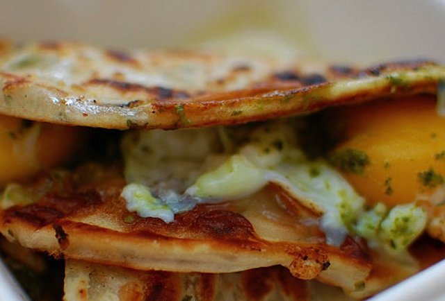 Signature Local Dishes Restaurants in Boston