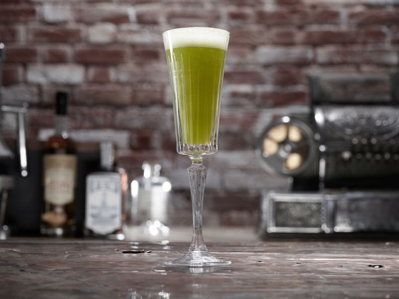 Forge: A Bar in London, Greater London - Thrillist