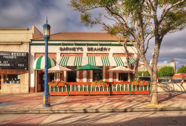 Best Westwood UCLA Bars