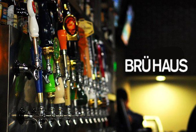 Best Westwood UCLA Bars