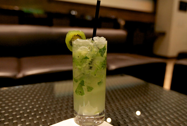 Best USC Bars - Nine-O Traddies And More In Exposition Park LA