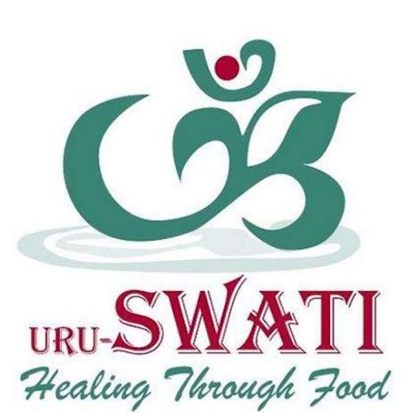 Uru-Swati: A Restaurant in Chicago, IL - Thrillist
