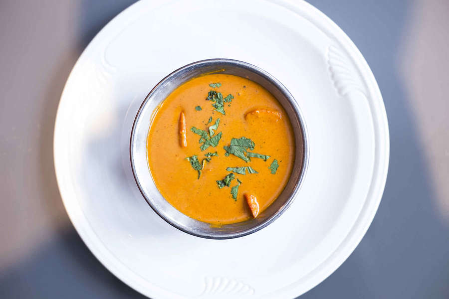 Devon Community Market: A Restaurant in Chicago, IL - Thrillist