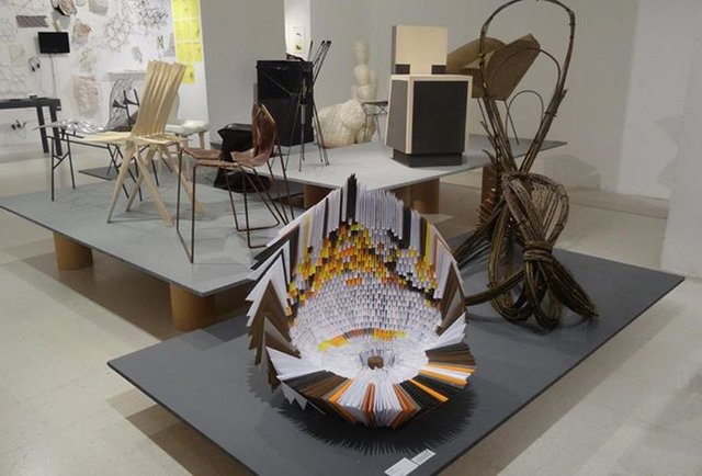 Things to do in London this autumn - Autumn London events