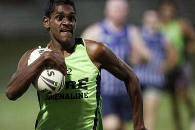 Moving to Australia - Things I Wish I Knew Before Abandoning Netflix ...