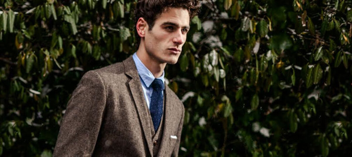 Jackthreads Sale Copy Here - Thrillist