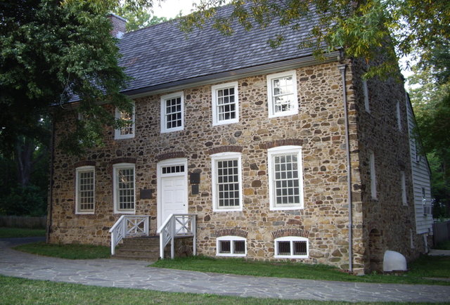 Staten Island Most Underappreciated NYC Borough